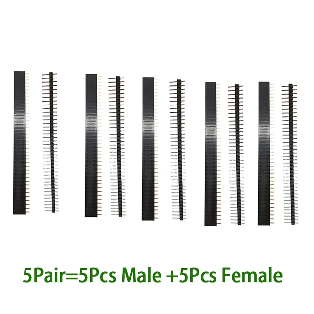 Store Home Products Getaway Deals Feedback