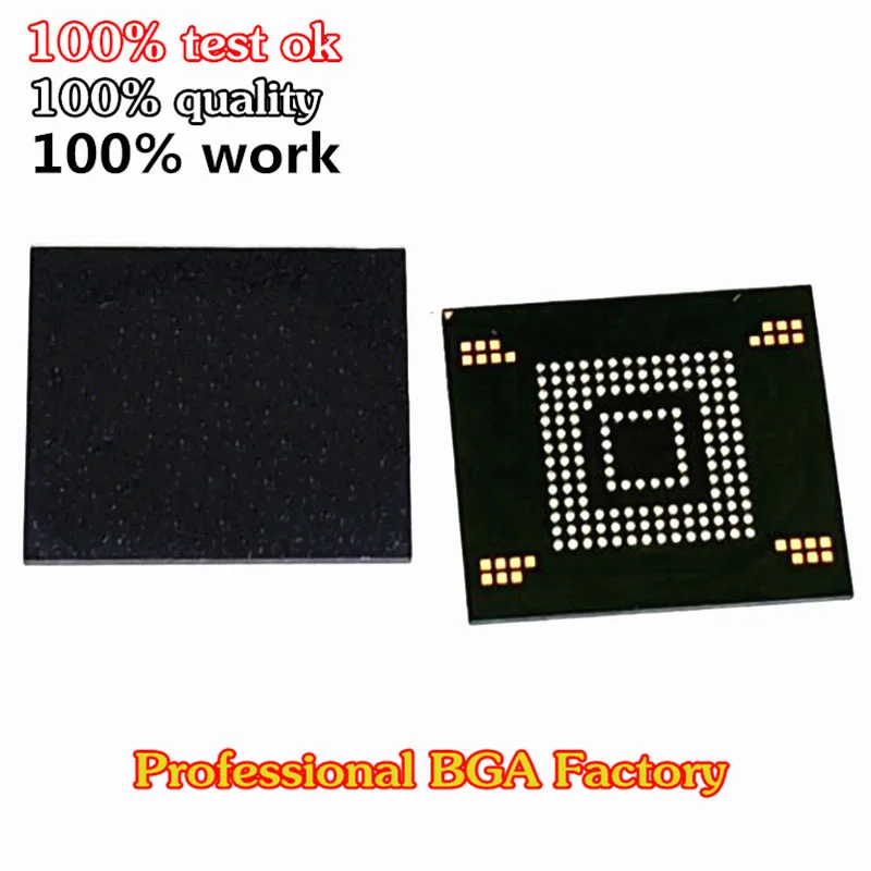 (1pcs) 100% Test H26M41103HPR H26M44001CAR H26M42003GMR H26M41204HPR ...