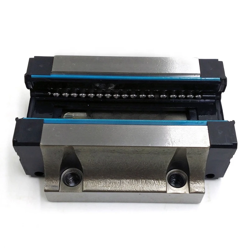 Original-H25VL-H25VE-H25FN-H25FL-H25FE-linear-guide-block.jpg
