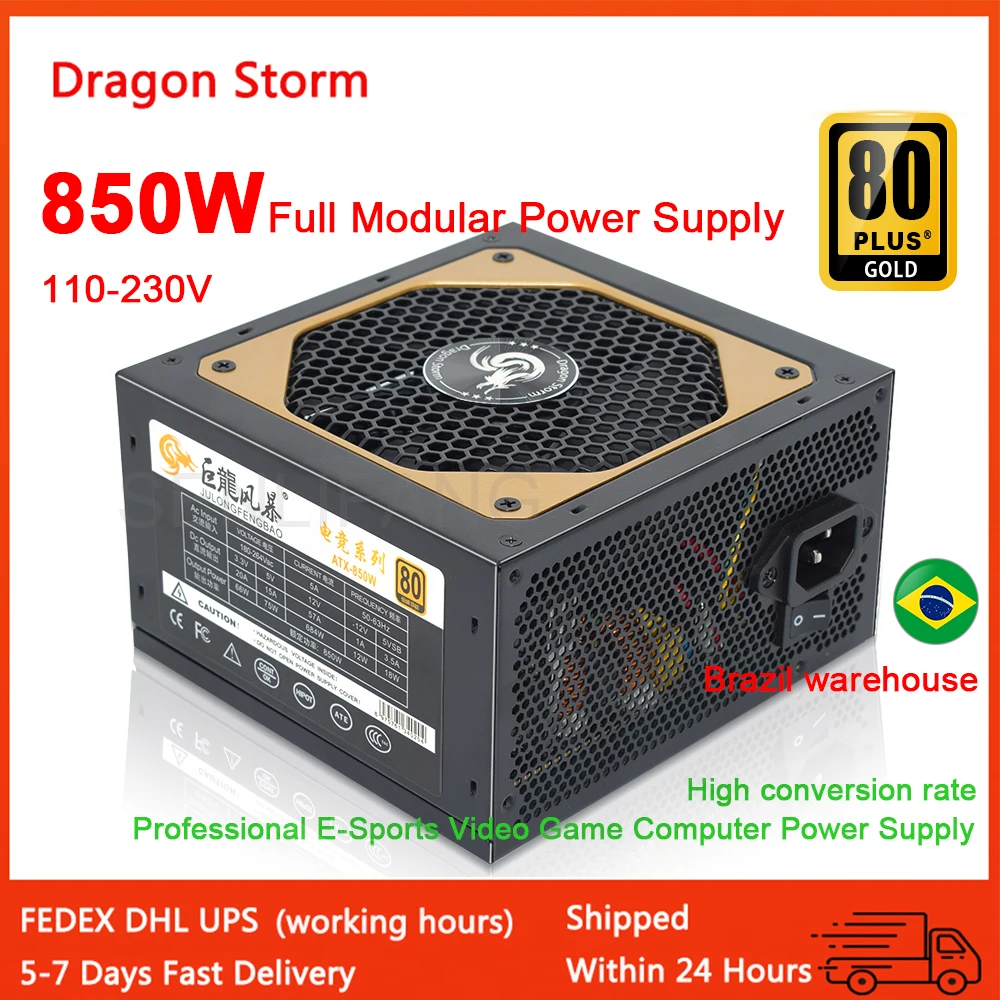Full-Modular-110-230V-ATX-850W-80Plus-Gold-20-4Pin-12V-Professional-E-Sports-Video-Game.jpg