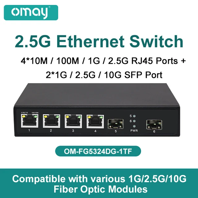 Store Home Products Sale Feedback