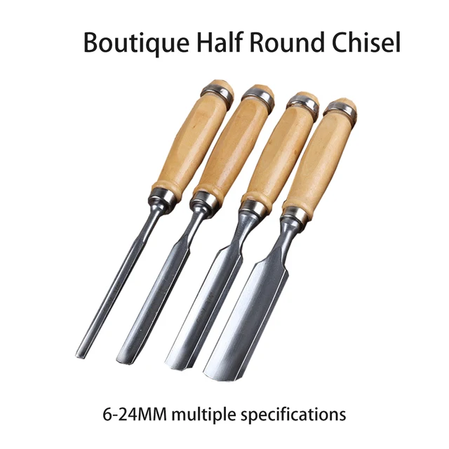 Store Home Products Getaway Deals Feedback