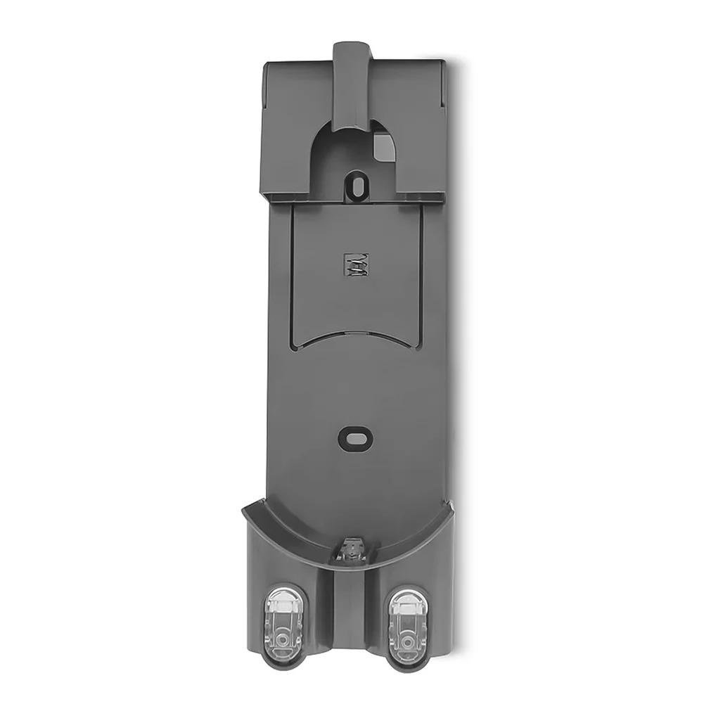 Dyson Dc59 Docking Station