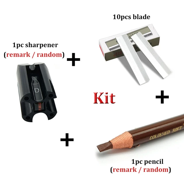 Eyebrow-Pencil-Sharpening-Tools-Permanent-Makeup-Tattoo-Accessory-for ...