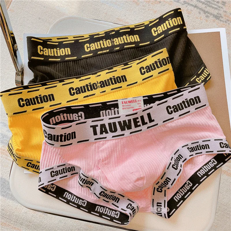 3pcs-lot-Men-s-underwear-Men-s-boxer-shorts-Cotton-breathable-thin-sexy ...