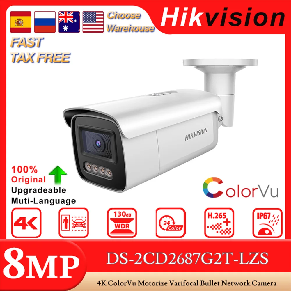 Hikvision-IP-4K-ColorVu-4X-DS-2CD2687G2T.jpg