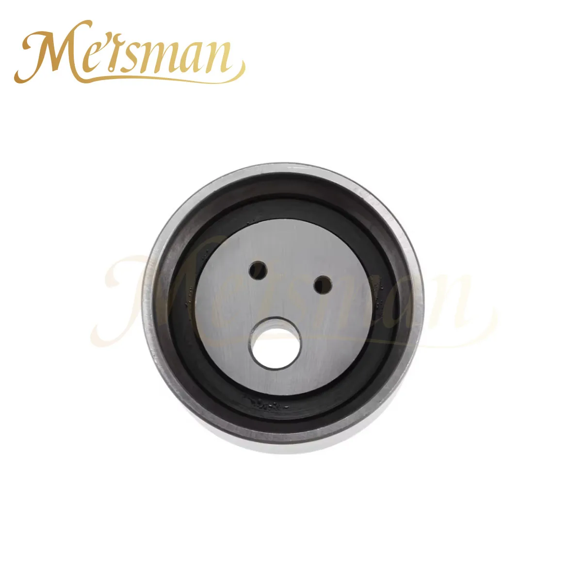 Engine Tensioner Idler Pulley For Mitsubishi Pajero Montero 3000 GT ...