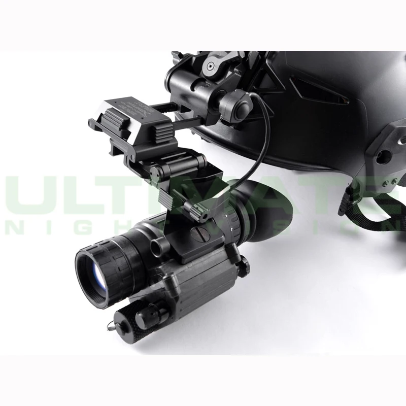 Store Home Products Summer Sale Feedback