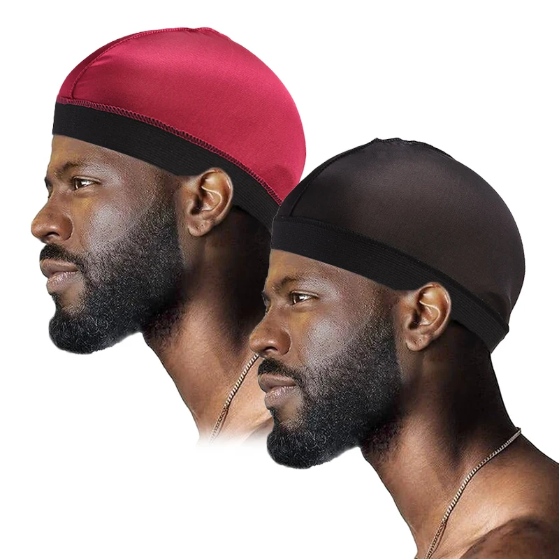 GATHERTOP Main Store