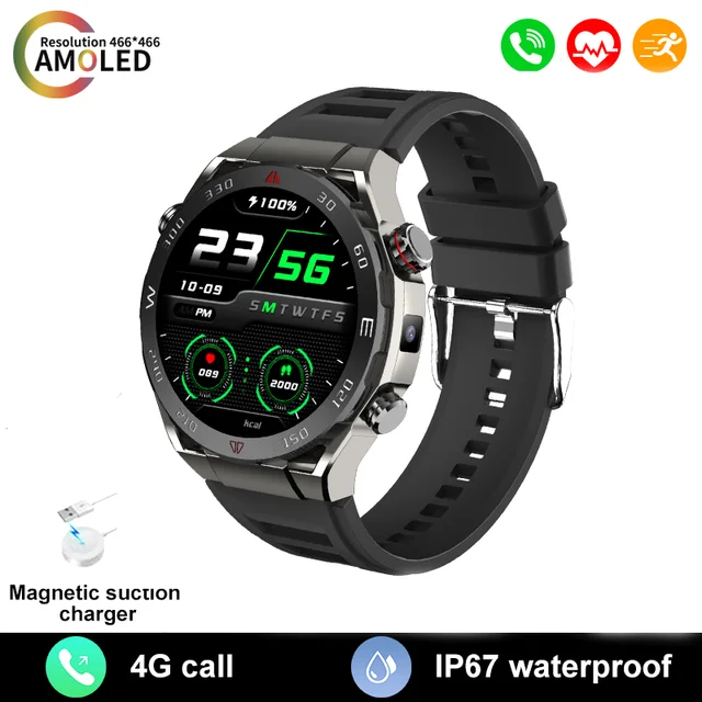 Store Home Products Summer Sale Feedback