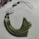 US $ 5 . 7 6