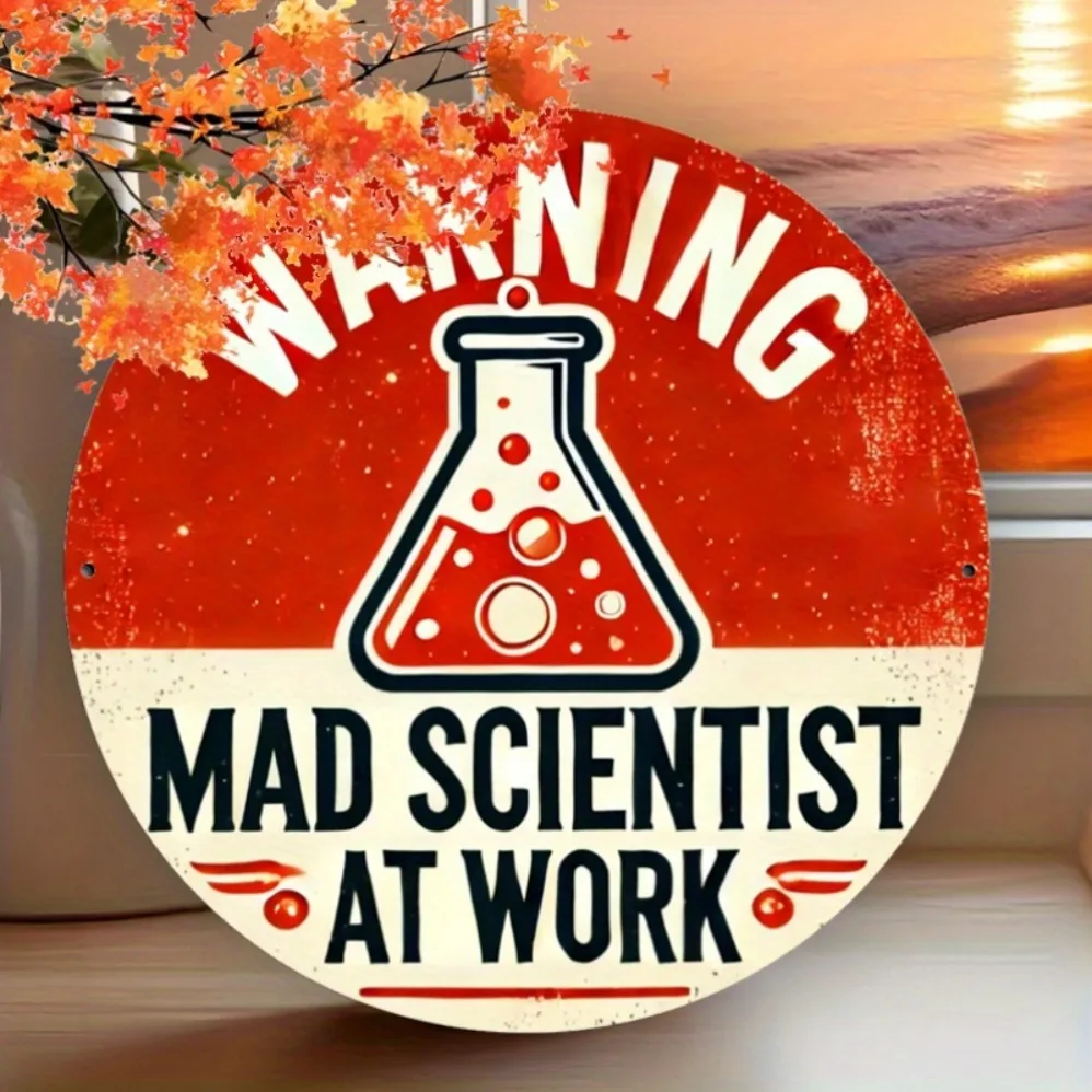 Lab Signs That Inspire: The Ultimate Guide to Choosing the Perfect ...