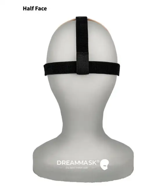 Winkel Home Producten Verkoop Artikelen Bestverkopende Nieuw Binnen Feedback