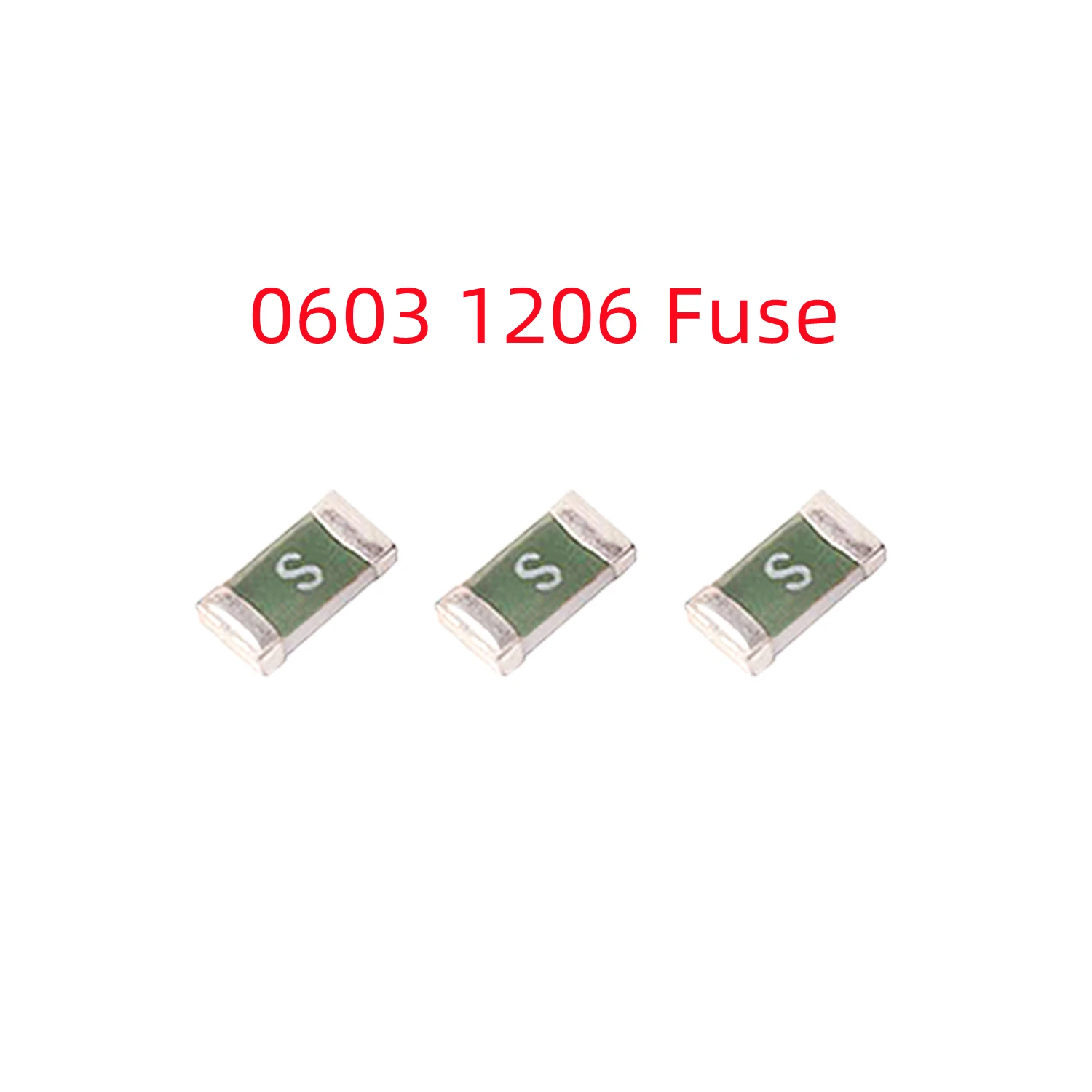 One-Time-SMD-Fuse-0603-1608-1206-3216-0-25A-375MA-0-5A-0-75A-1A.jpg