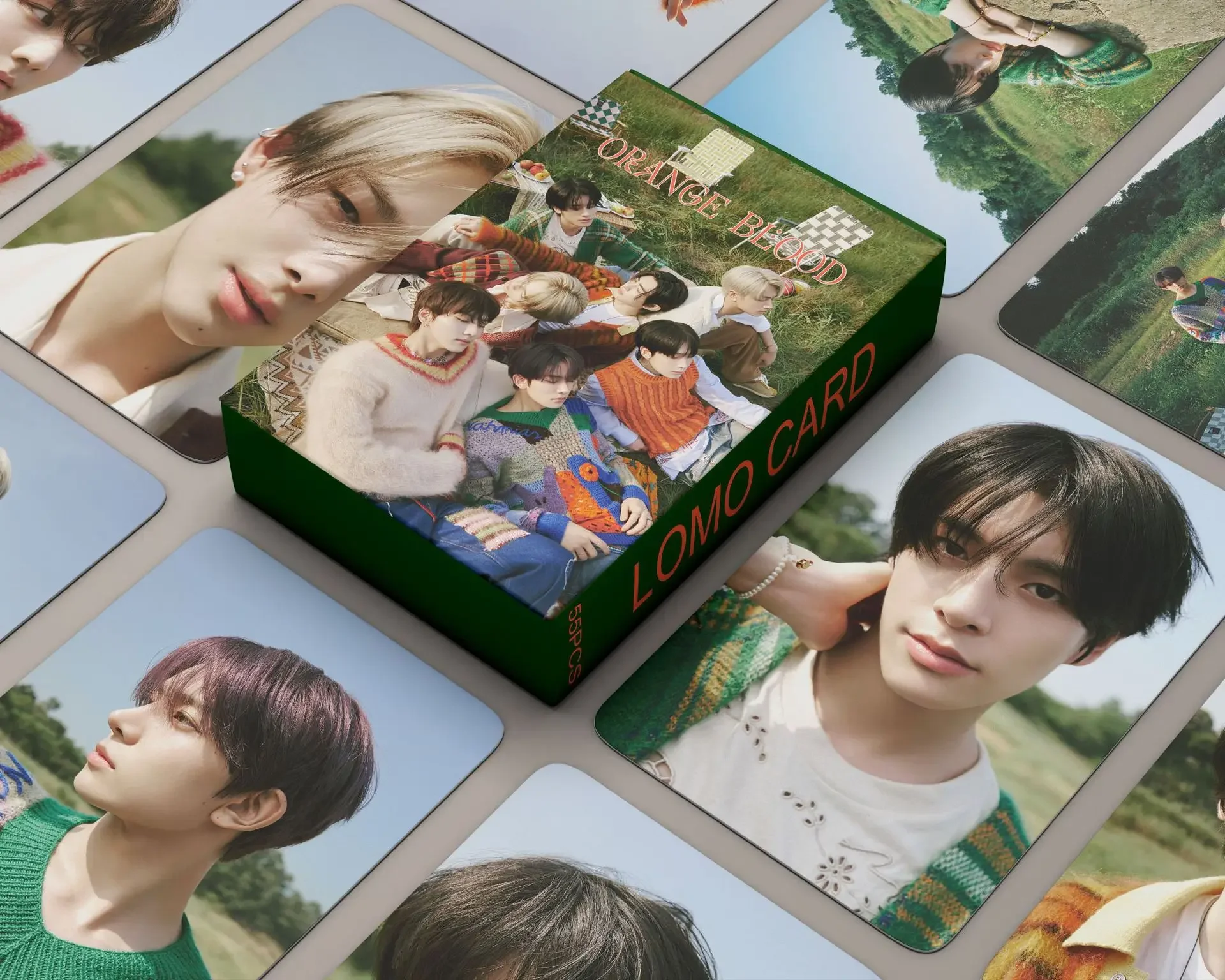 55Pcs-Set-Kpop-E-Group-ORANGE-BLOOD-New-Album-Lomo-Cards-E-Photocards-JUNGWON-JAY-Photo.jpg