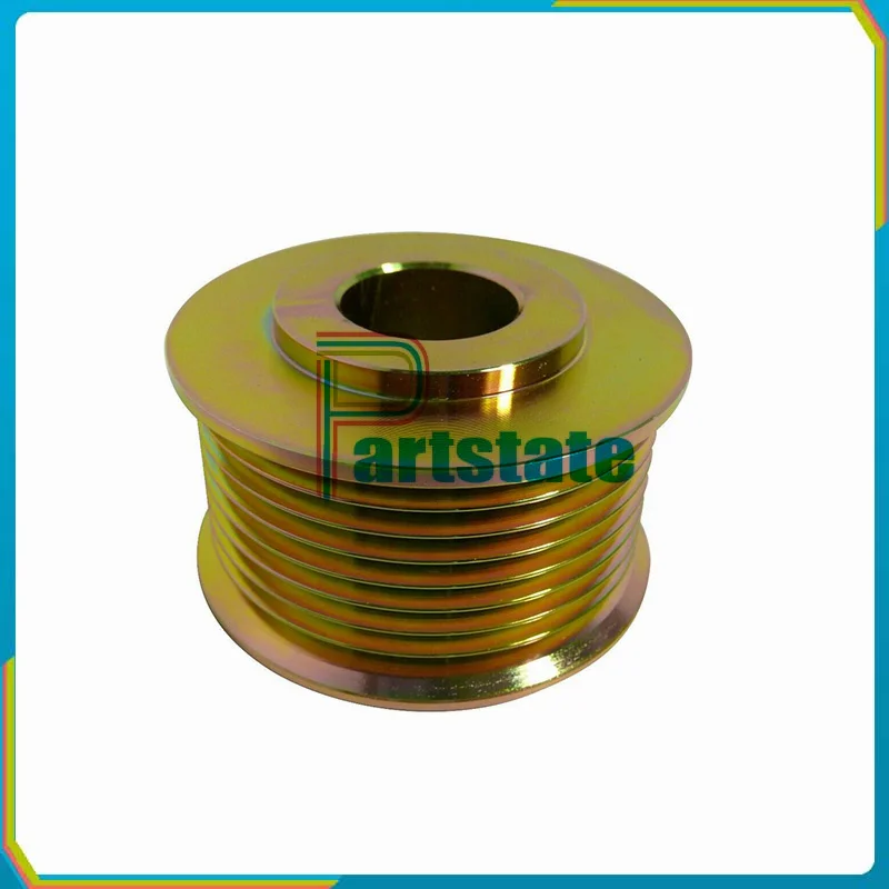 3925852-3918275-Alternadores-internacionais-para-o-CMS-para-a-polia ...