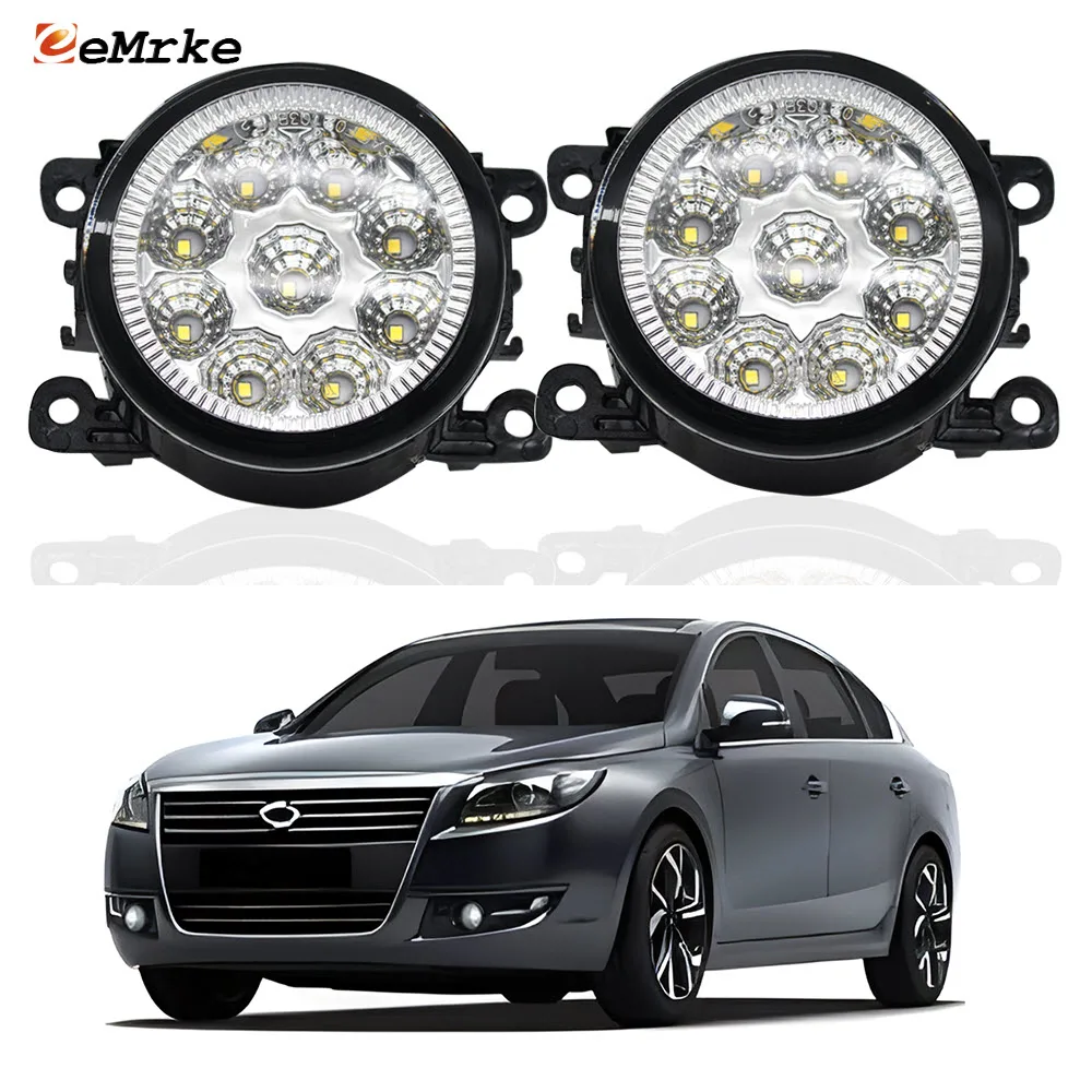 EEMRKE-LED-DRL-SM7-L47-2011-2012-2013-2014-2015.jpg