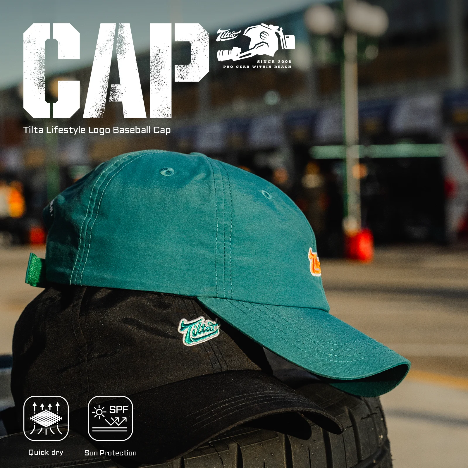 Store Home Products Getaway Deals Feedback Brand story