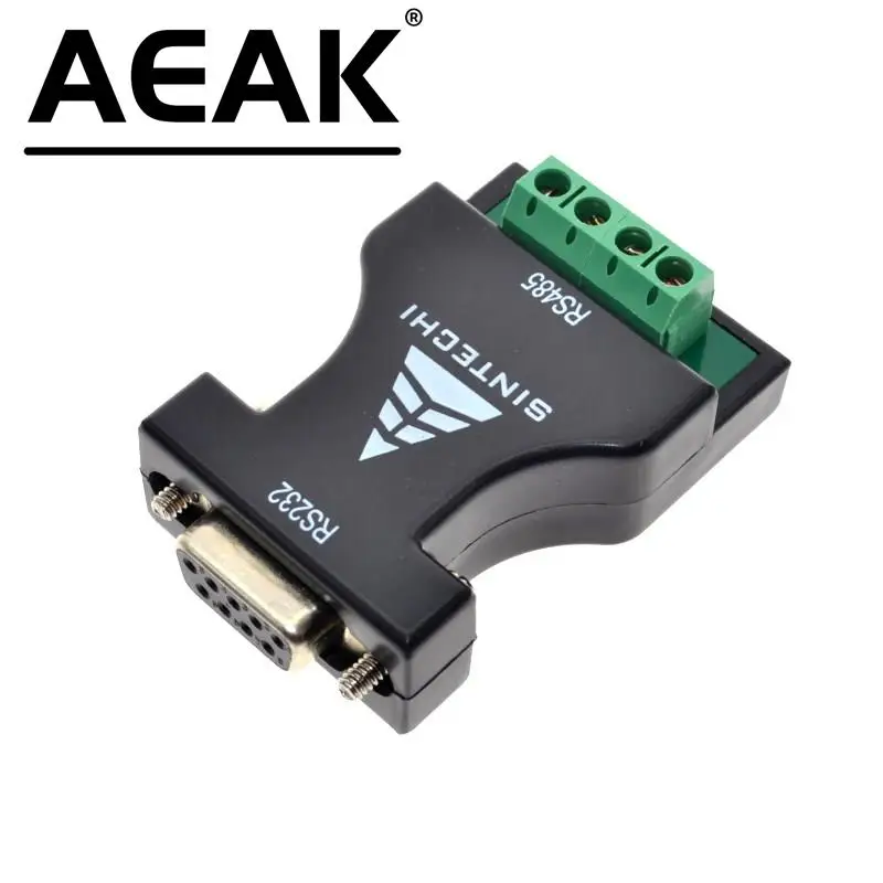 RS-232-RS232-to-RS-485-RS485-Interface-Serial-Adapter-Converter-NEW.jpg