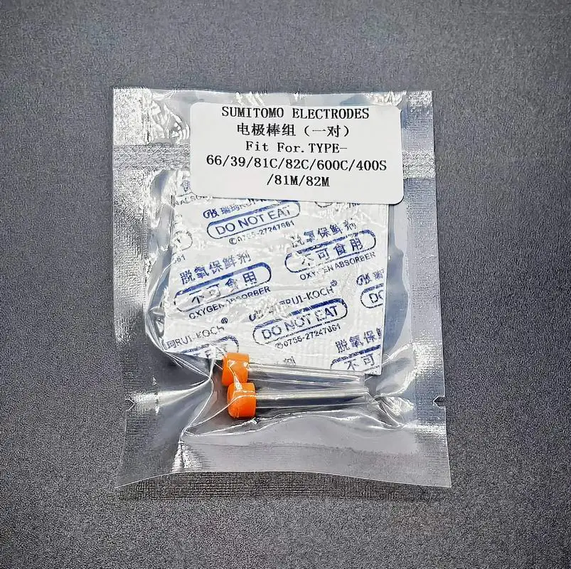 MDGTX-Electrodes-ER-10-For-Fiber-Fusion-Splicer-T39-T66-T71C-T81C-T82C ...