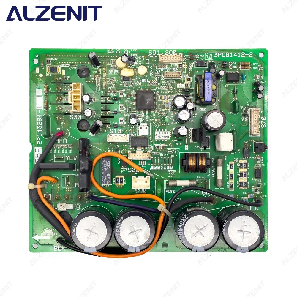 Daikin-2P143284-1-2P143284-3-2P143284-7-2P143284-8-PCB-3PCB1412-2.jpg