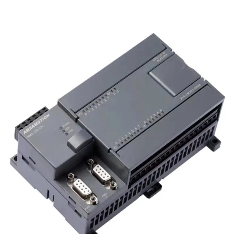 Controlador-l-gico-program-vel-PLC-Ethernet-CPU224XP-E-220V-para-Transistor-S7-200-RELAY-214.jpg