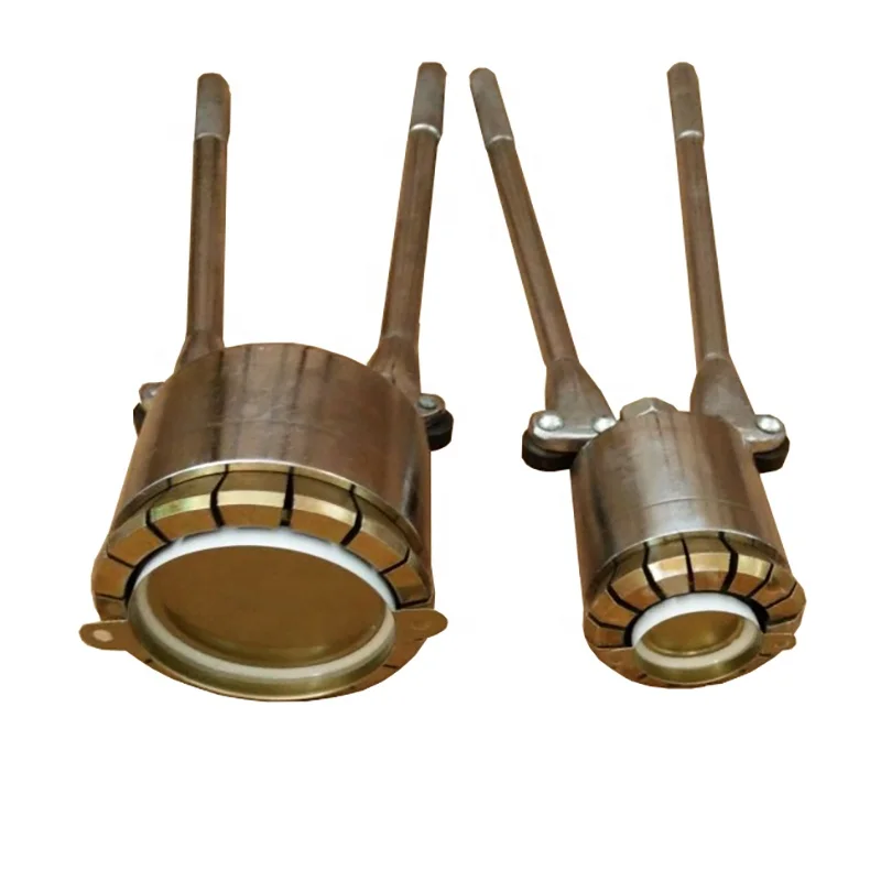 200L-oil-Drum-lid-Seal-Crimping-Tool-200-liter-50-gallon-oil-drum ...