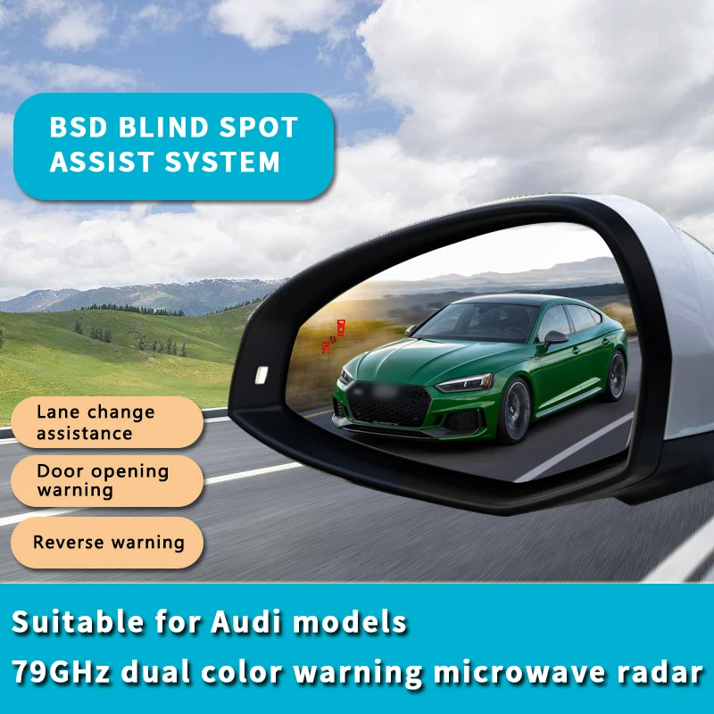 For-audi-car-a3-a4-a5-a6-a7-a8-q5-q7-s4-bsd-blind-spot-mirror.jpg