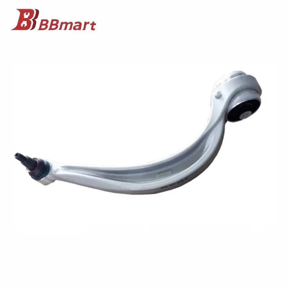 BBmart-Auto-Parts-Right-Front-Lower-Bending-Arm-For-Audi-Q7-Q8-S8-A8 ...