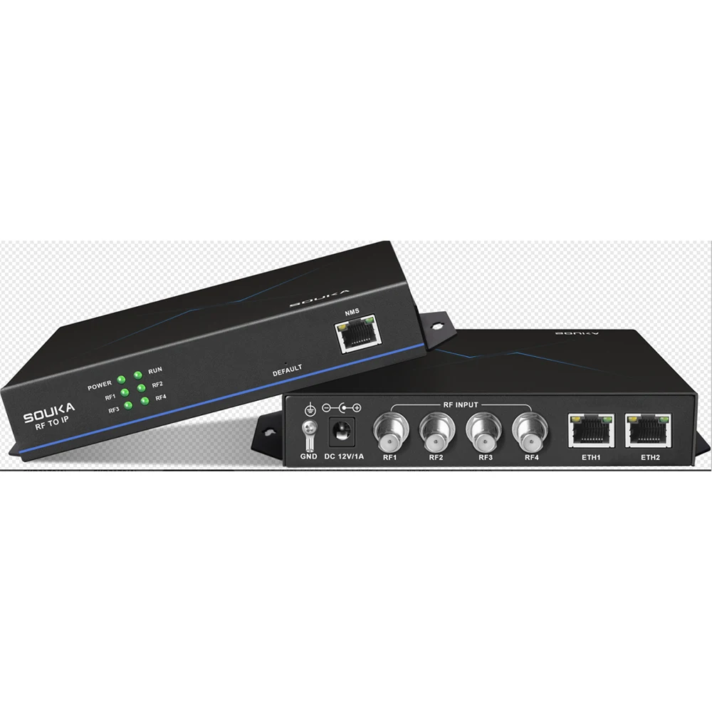 4-Channel-Tuner-to-ip-DVB-S-S2-DVB-C-ATSC-DVB-T-T2-tdt-IPTV.jpg