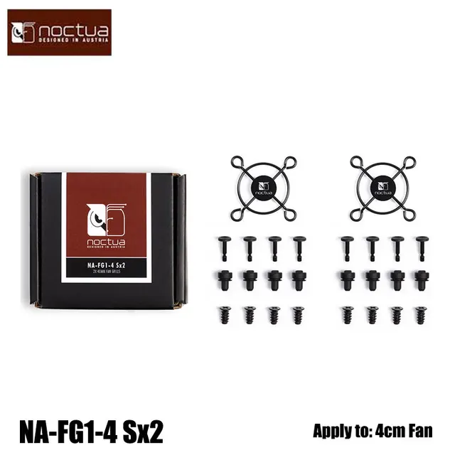 홈 제품 블랙프라이데이 최고 매출 피드백