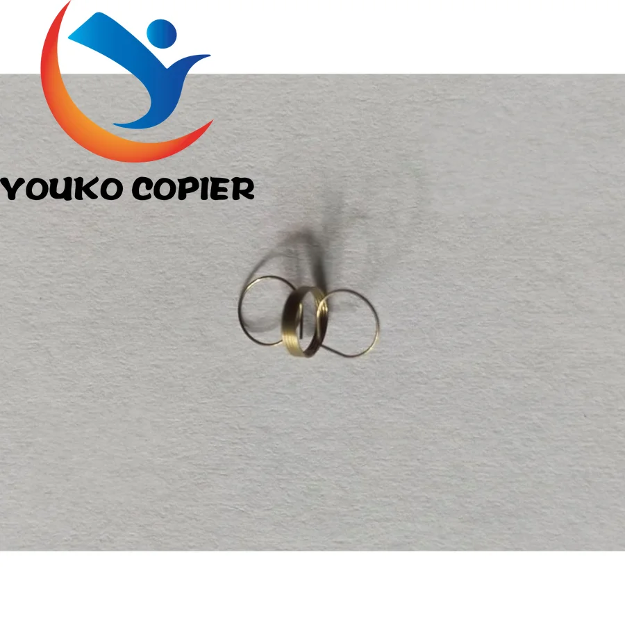 1000PCS L301 Paper Sensor Spring for Epson L110 L120 L210 L220 L300 ...