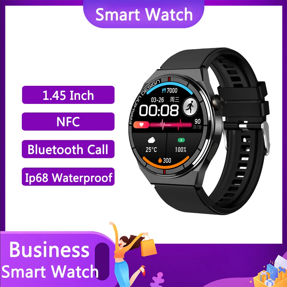 Página inicial da loja Produtos Black Friday Mais vendidos Avaliação