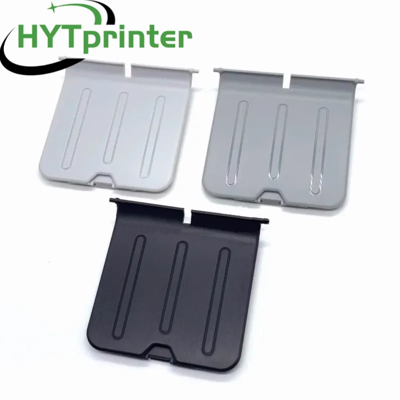 RM1-6903-000-Paper-Delivery-Output-Tray-for-HP-P1102-P1102w-P1102s ...