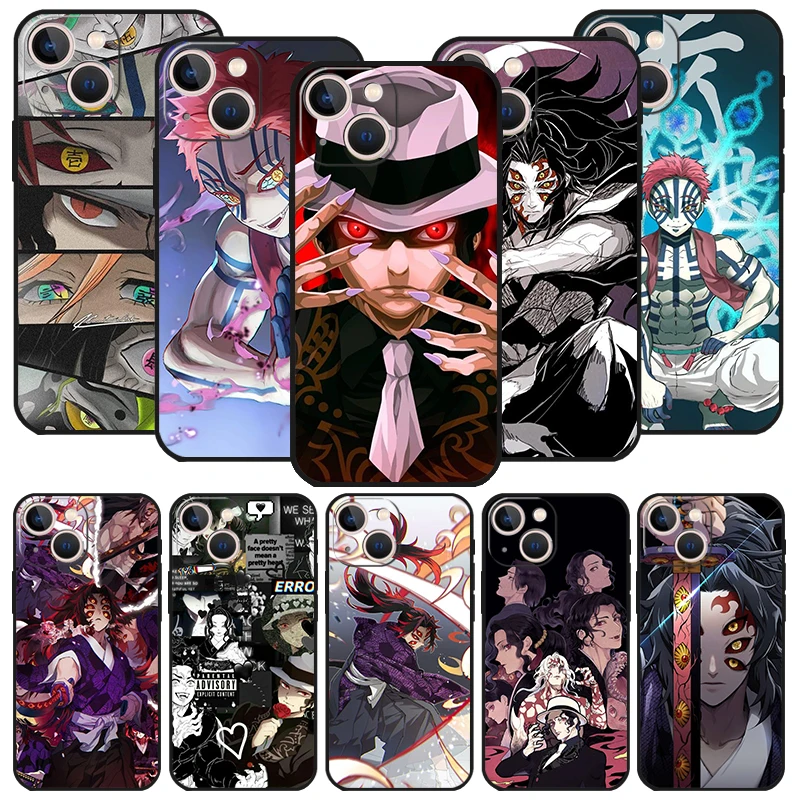 Page Not Found - Aliexpress.com