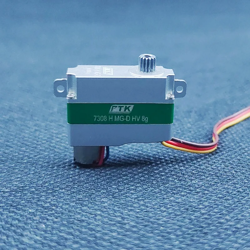 PTK-7308-H-MG-D-8g-servo-Wholesale-digital-Metal-tooth-metal-case-model-airplane-DLG.jpg