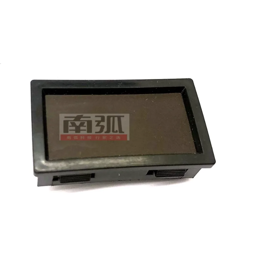 Inverter welding machine digital display meter DC5V display meter/panel ...