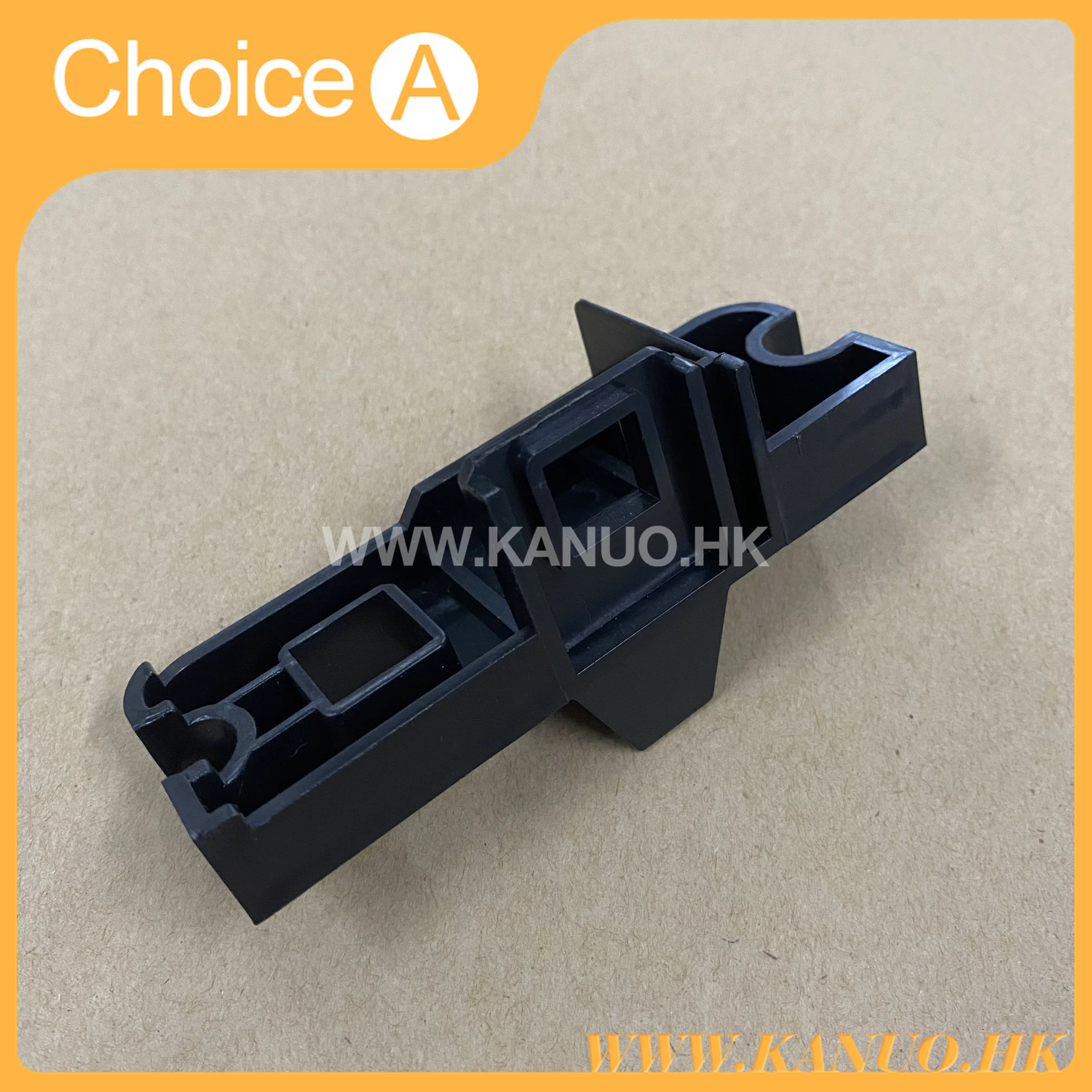 Nuevo-soporte-Fuji-P1-P2-PS1-4-356F10146-356F10146C-para-Frontier-350 ...