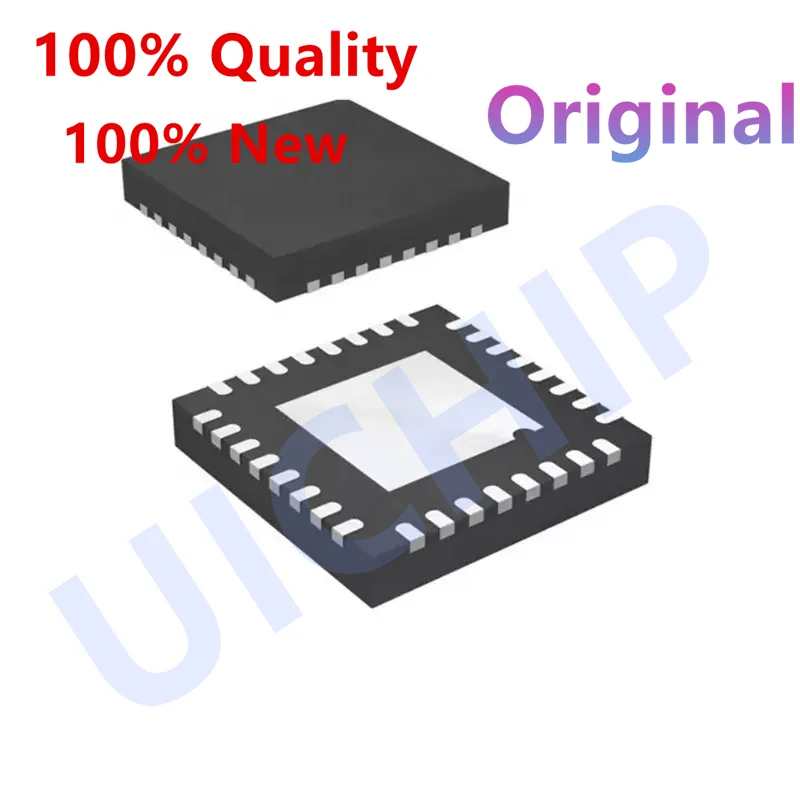 (2-5piece) 100% New Good Anx1121 Qfn-36 Chipset - Integrated Circuits ...