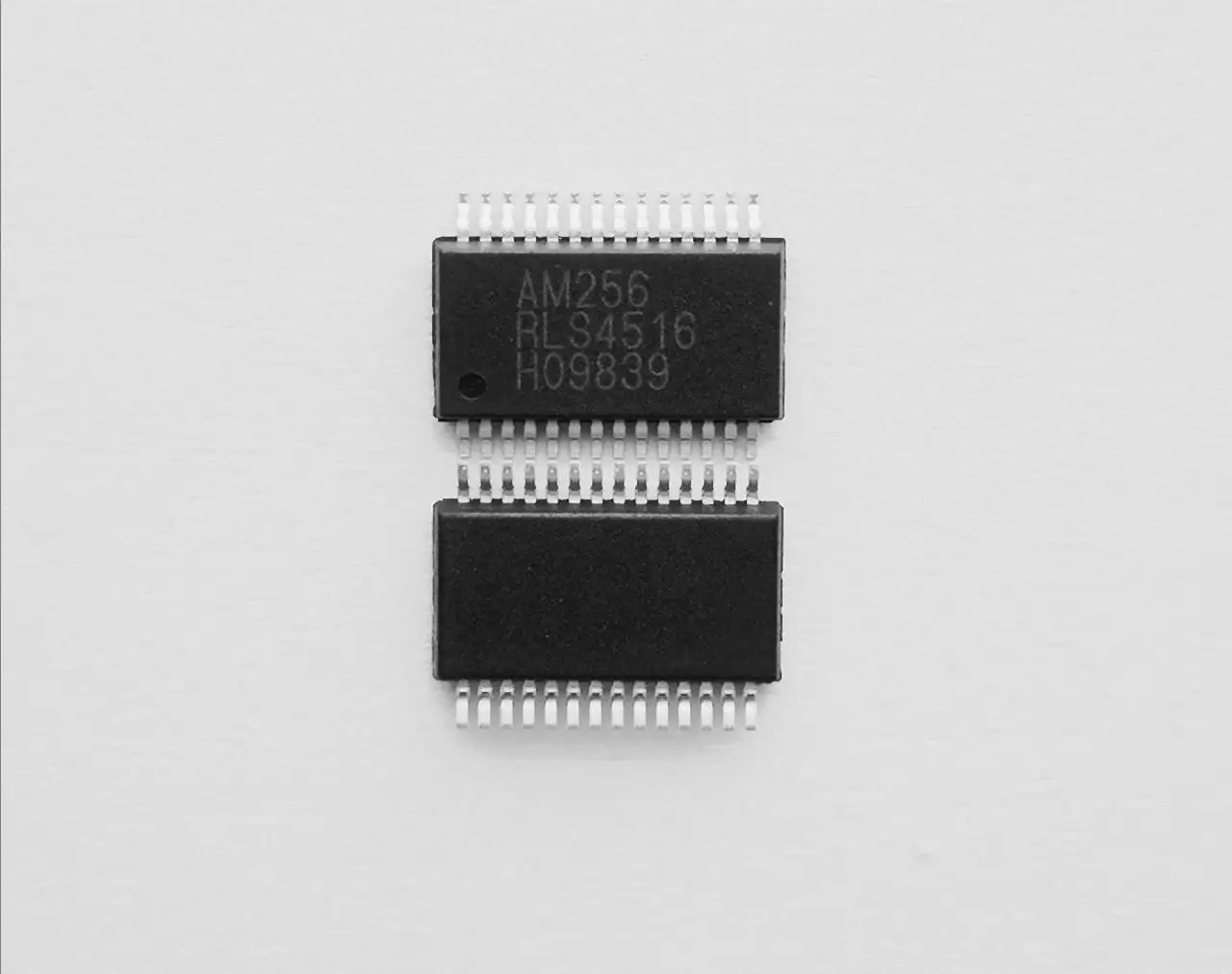 1PCS-Brand-New-Original-AM256-AM256PT.jpg