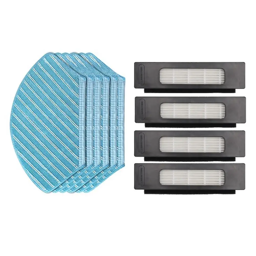 10pcs-Hepa-Filter-Mop-Cloth-For-Midea-M7-I10-M71cn-M7pro.jpg
