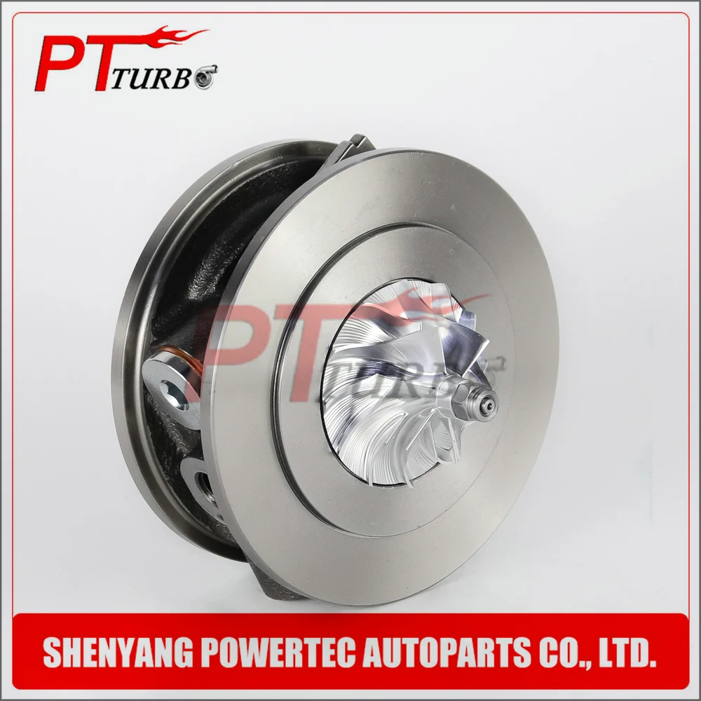 MFS-Turbo-Cartridge-54389700013-Internal-Replacement-Parts-For-Opel ...