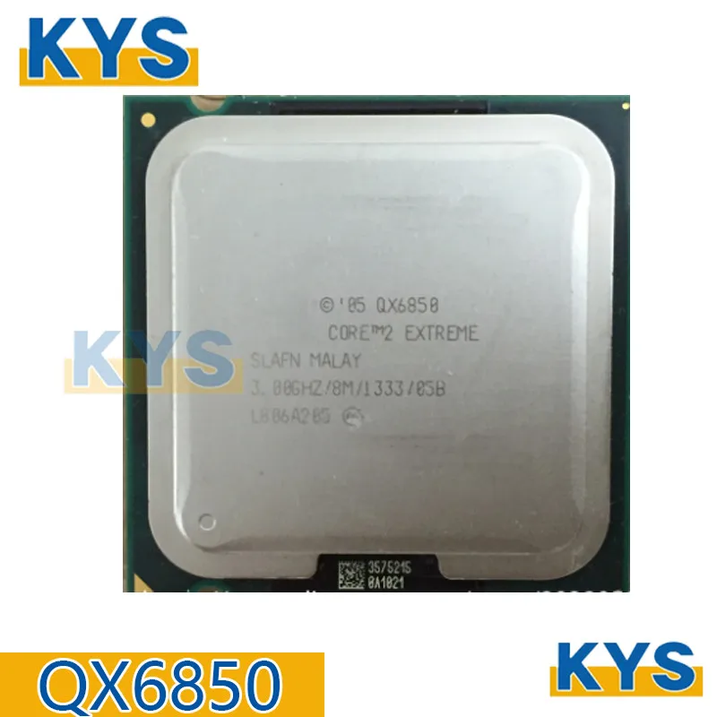 Intel-For-Core-2-QX6850-3-00-GHz-8MB-1333-MHz-CPU-LGA-775-QX-6850.jpg