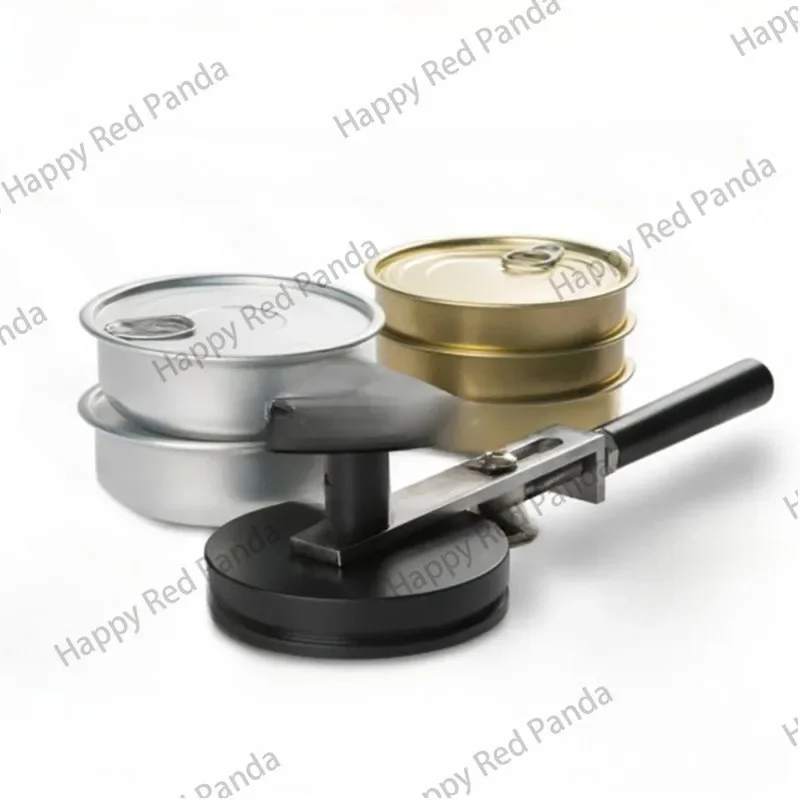 Manual-Can-Sealer-Portable-Bottle-Sealing-Machine-Aluminum-Cans-Sealing ...