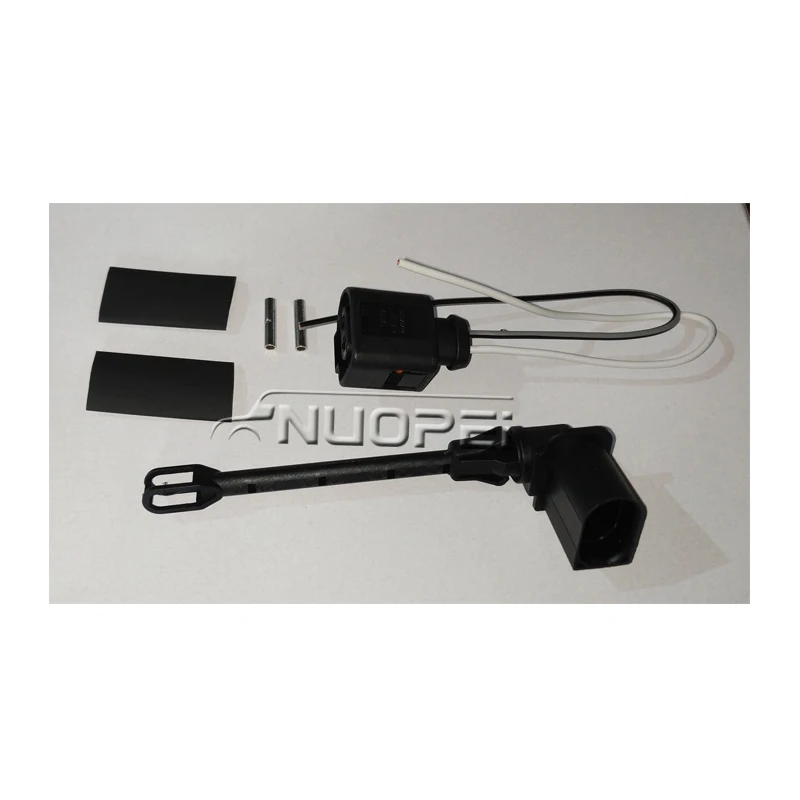 VOL-VO-ELectrical-Coolant-Water-Temperature-Sensor-Oem-21396128 ...