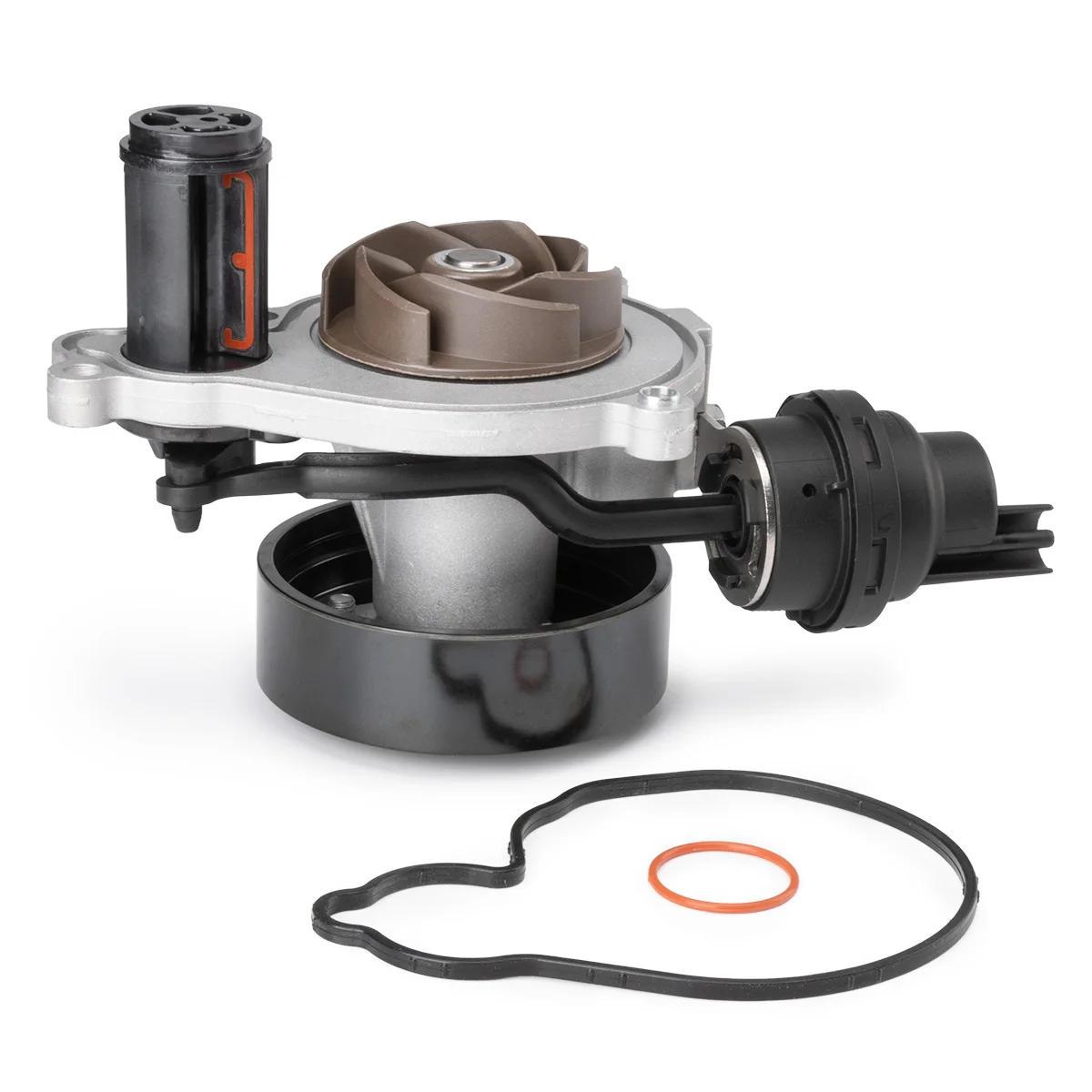 11518638026-Engine-Water-Pump-Coolant-for-BMW-F20-F21-F35-G30-G38-G11 ...