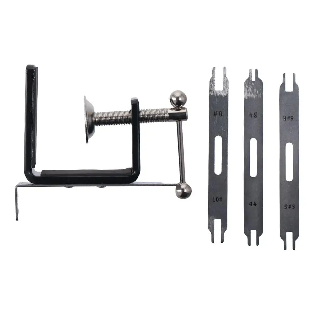 Stainess-Steel-Quick-Metal-Zipper-Jig-Quick-Metal-Zipper-Jig-Sliders ...