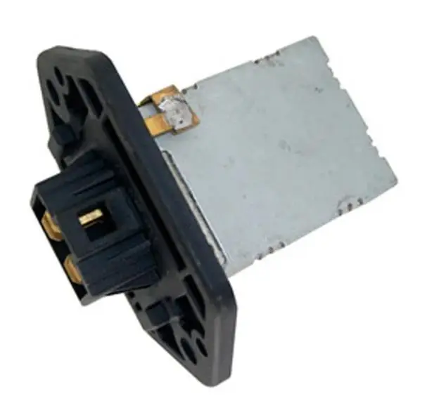 Automobile-air-conditioning-resistor-For-H-1-Starex-I800-Air-wind-speed ...