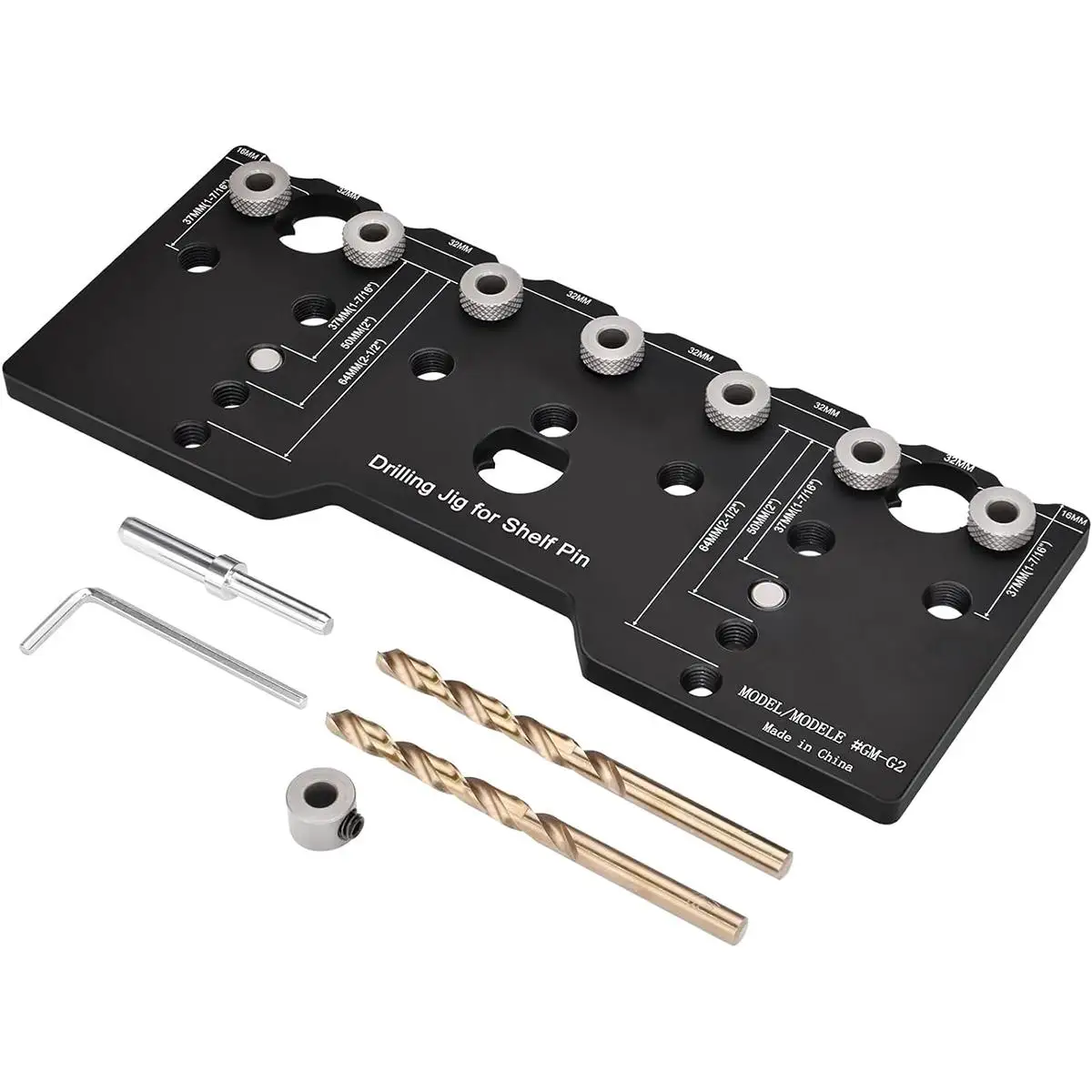 5mm-Shelf-Pin-Jig-Pocket-Hole-Jig-with-Adjustable-Design-for-Cabinet ...