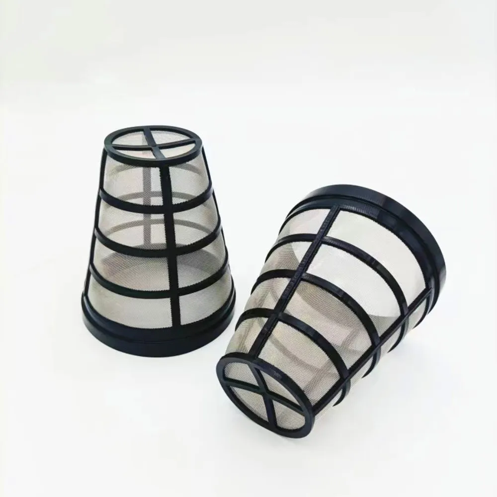 Spray Tank Inlet Filter Kit Part For Agras DJI T50/T40/T20P/T30/T25 ...